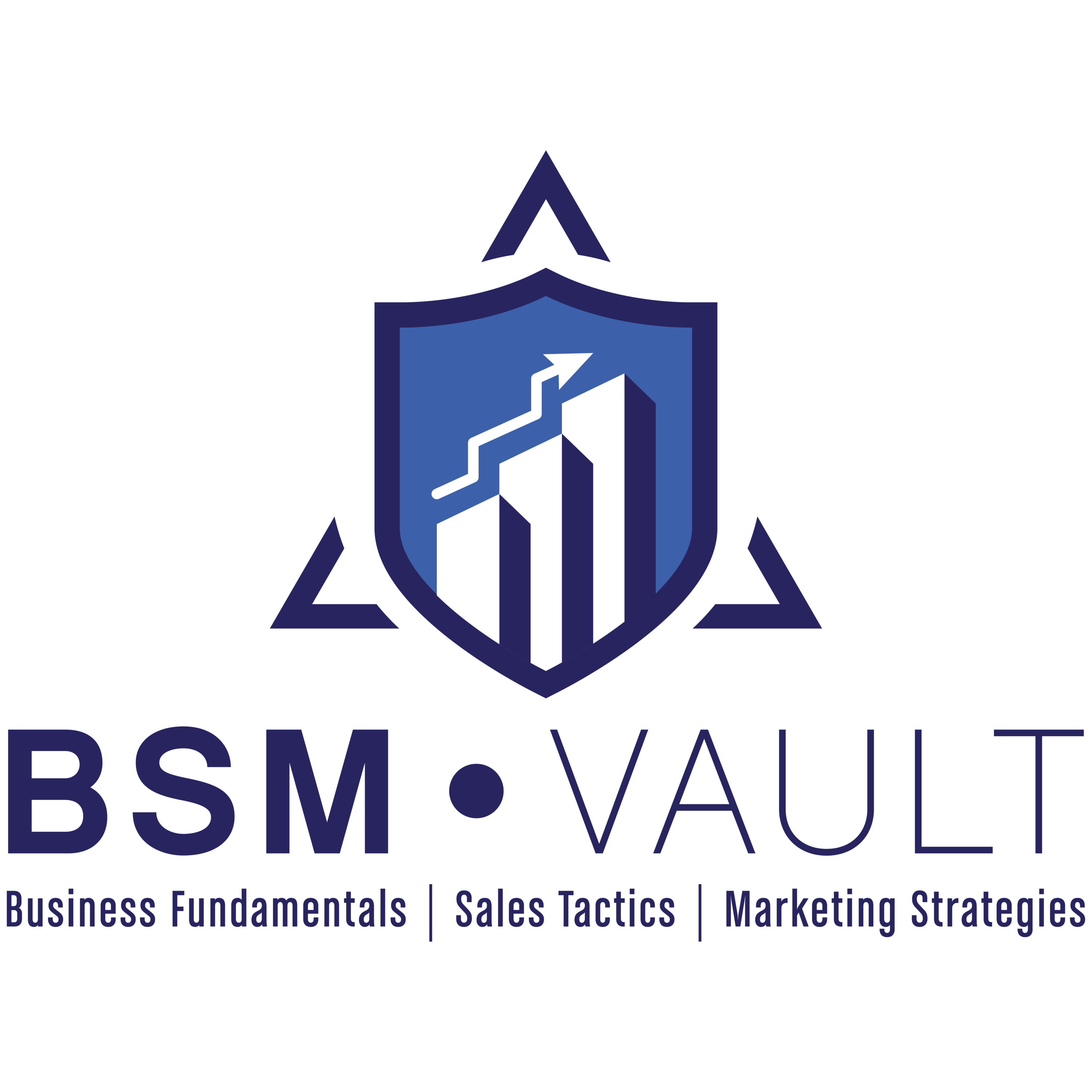 BSM Academy 2.0 FREE 7 day access